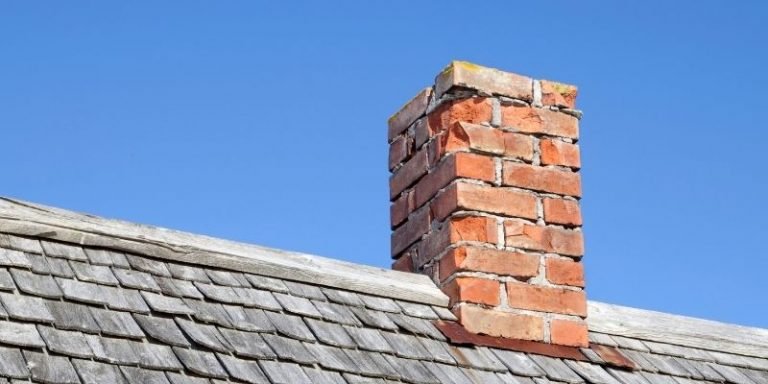 7 Reasons Why Fireplaces Leak and How to Fix It – Fireplace Tips
