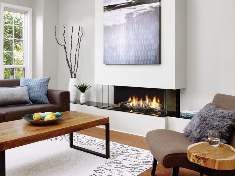 Top 50 Creative Modern Fireplace Design Ideas – Fireplace Tips